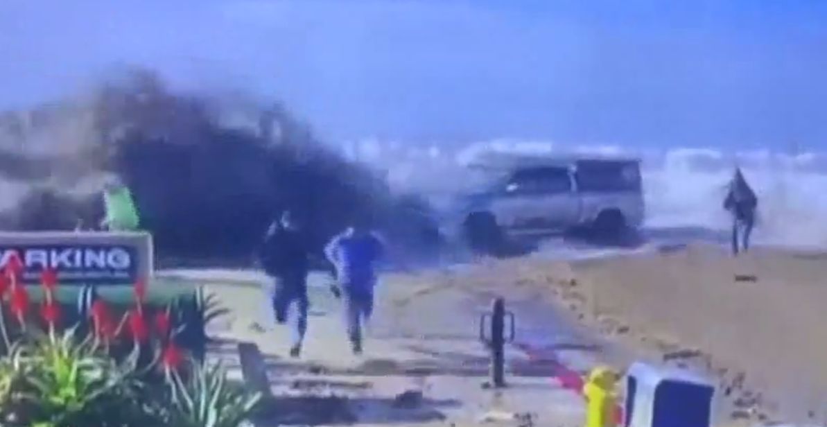 tvrinfo.ro - Site-ul de stiri al TVR