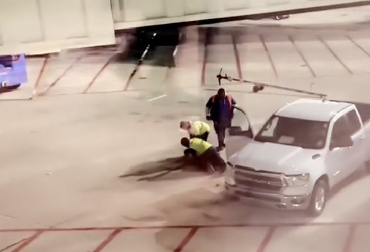 „Avem o problemă”. Pasagerii violenți, o amenințare și o temere reală ...