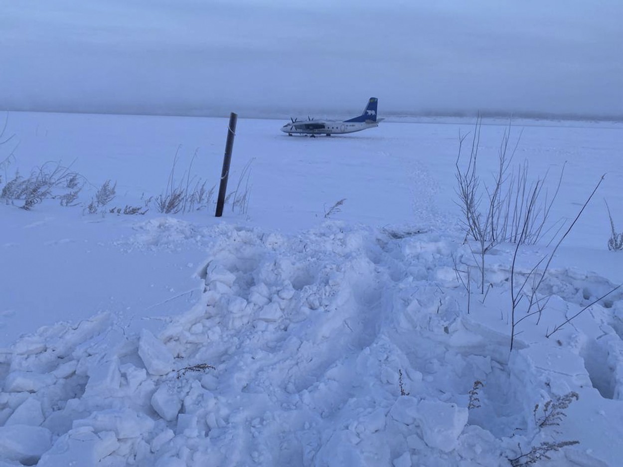 Două companii aeriene ruseşti vor să utilizeze în continuare avioane ...