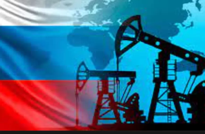 Importurile Chinei de ţiţei rusesc au atins un nou nivel record în 2024 ...