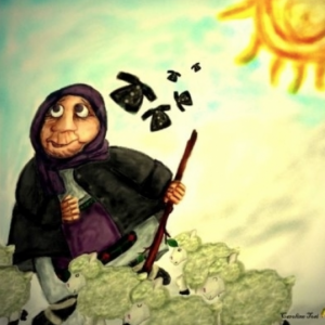 1 martie, Ziua Mărțișorului. Tradiție, mit și origini | Site-ul de ...