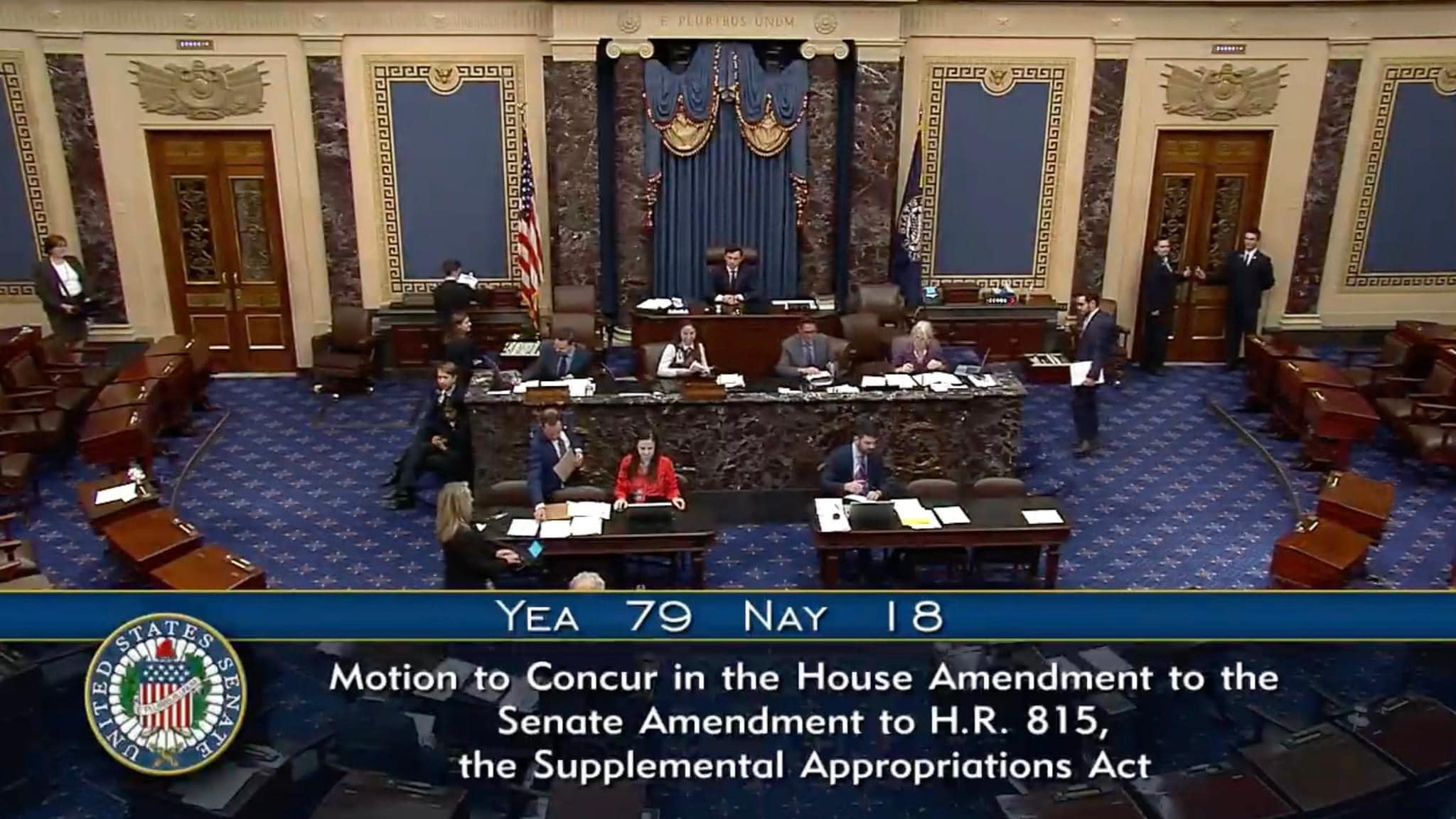 Andrei Muraru, ambasadorul României în SUA: La Moscova, vremea începe ...