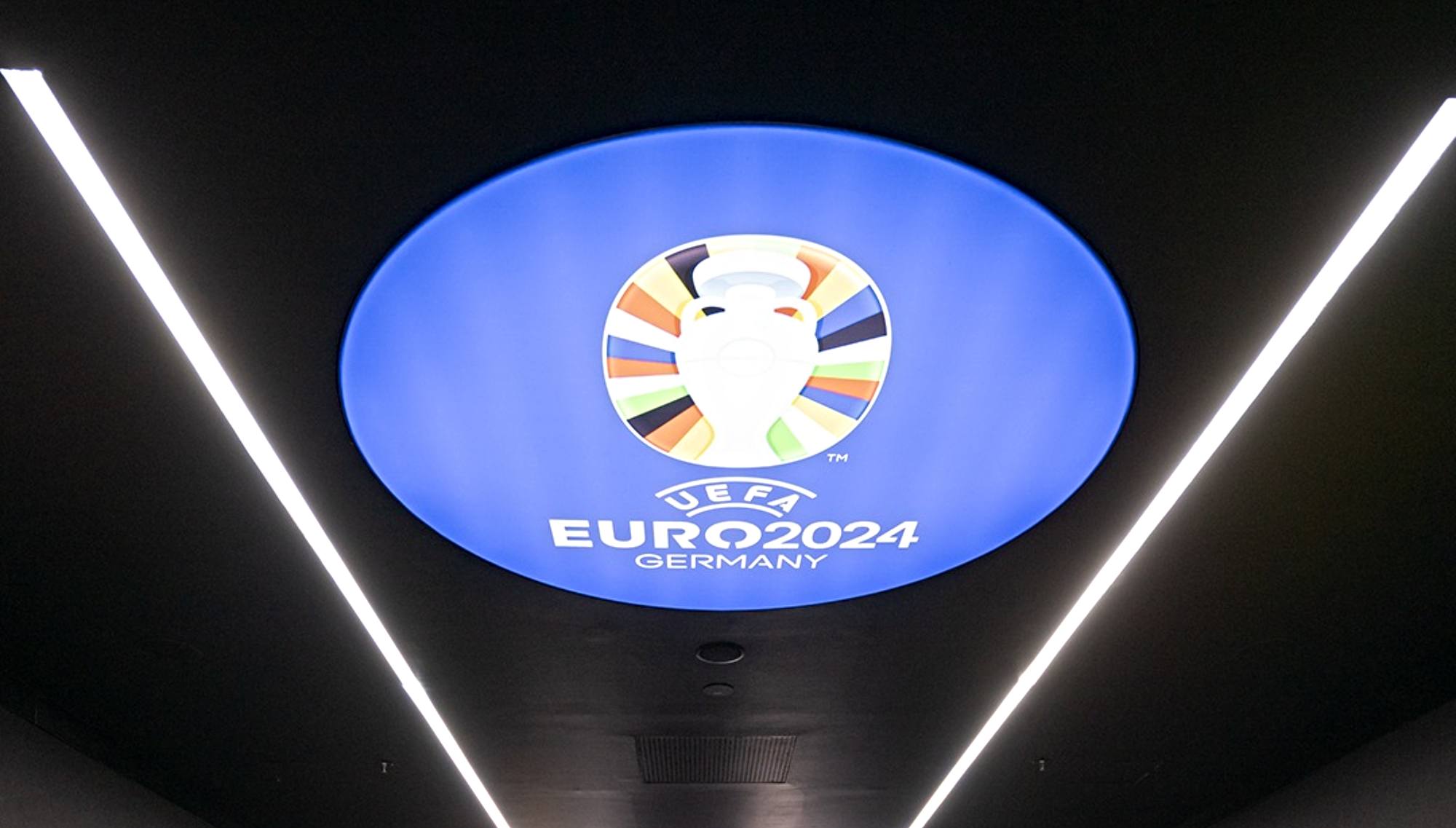 STUDIU | EURO 20024 va aduce Germaniei venituri suplimentare de un ...