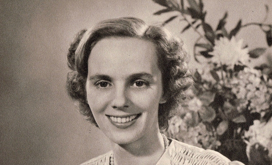 Ana a României, povestea unei regine | Site-ul de stiri al TVR