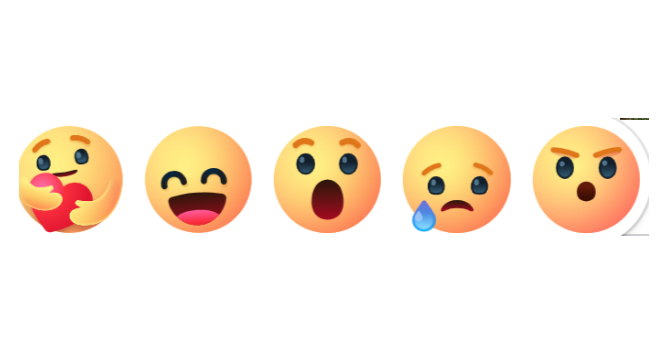 Emoticoane pe cale de dispariție. Generația Z preferă simboluri mai noi ...