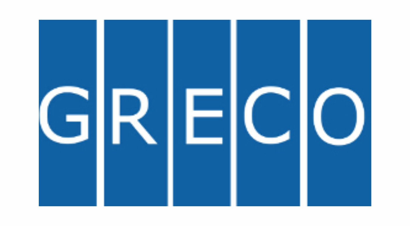 GRECO consideră important ca transparenţa procesului parlamentar să fie ...