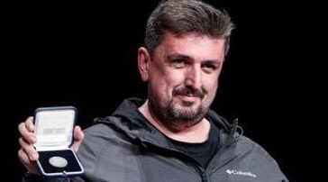 CNA solicită protecţia jurnalistului Mircea Barbu față de care Rusia a ...