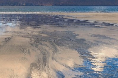 Rusia desfăşoară în China un program secret de dezvoltare şi producţie ...