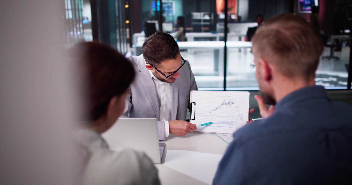 Șapte din zece tineri vor să aibă propria afacere | Site-ul de stiri al TVR