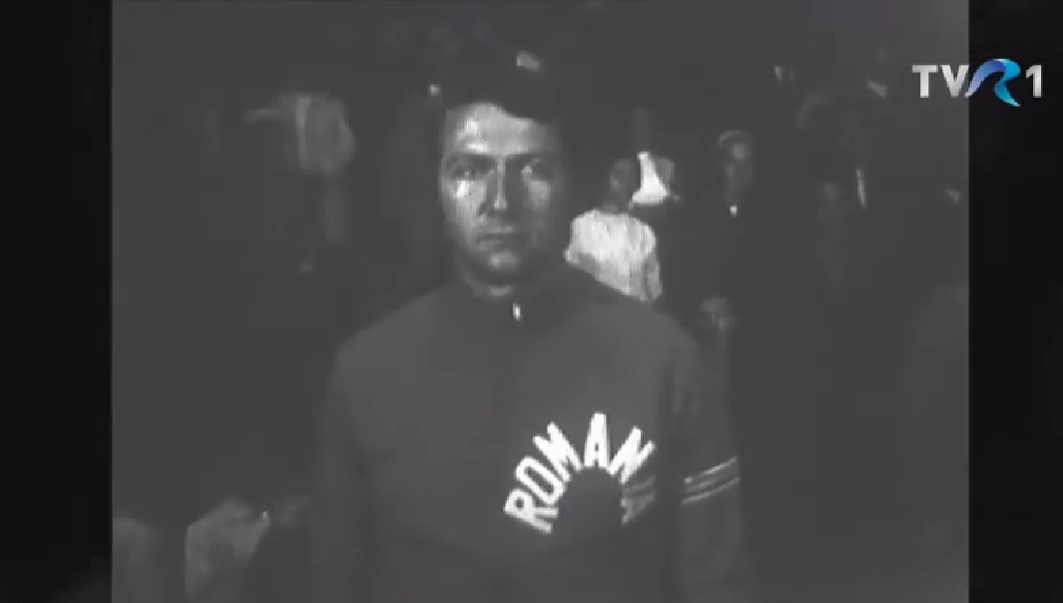 A murit Bela Karolyi, antrenorul Nadiei Comăneci și mentorul unei ...