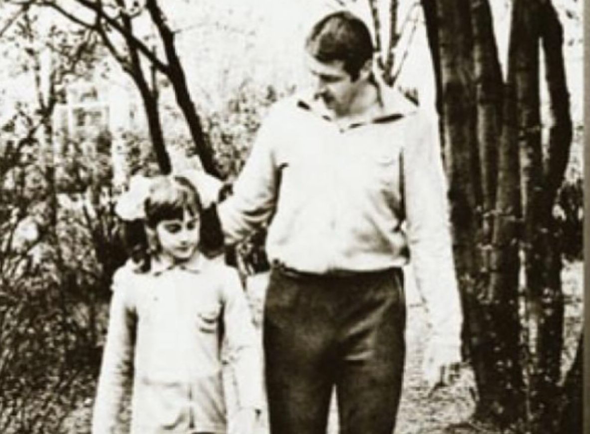 Bela Karolyi, unul dintre cei mai mari antrenori din istorie. A ...