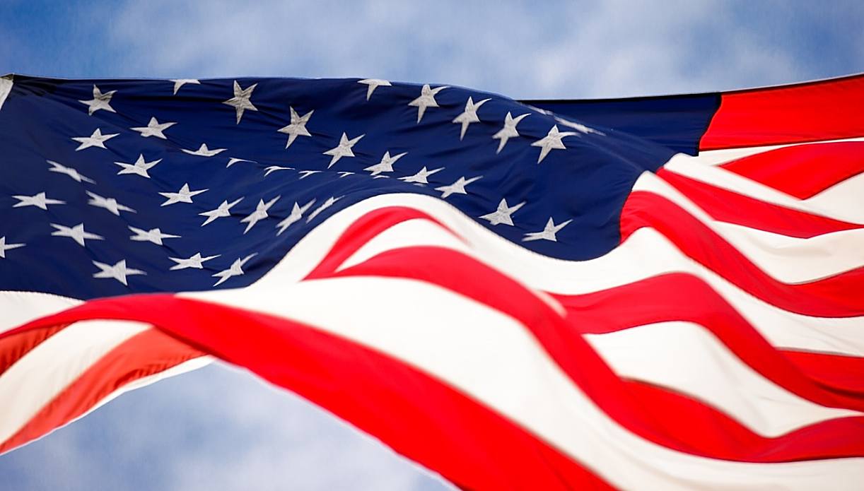 SUA se aşteaptă ca ambasada americană la Kiev să se redeschidă joi ...