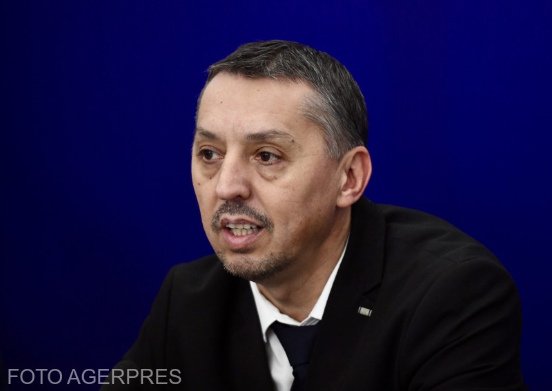 Daniel David, despre burse: Și să vrei, nu ai de unde! Meritul va fi ...