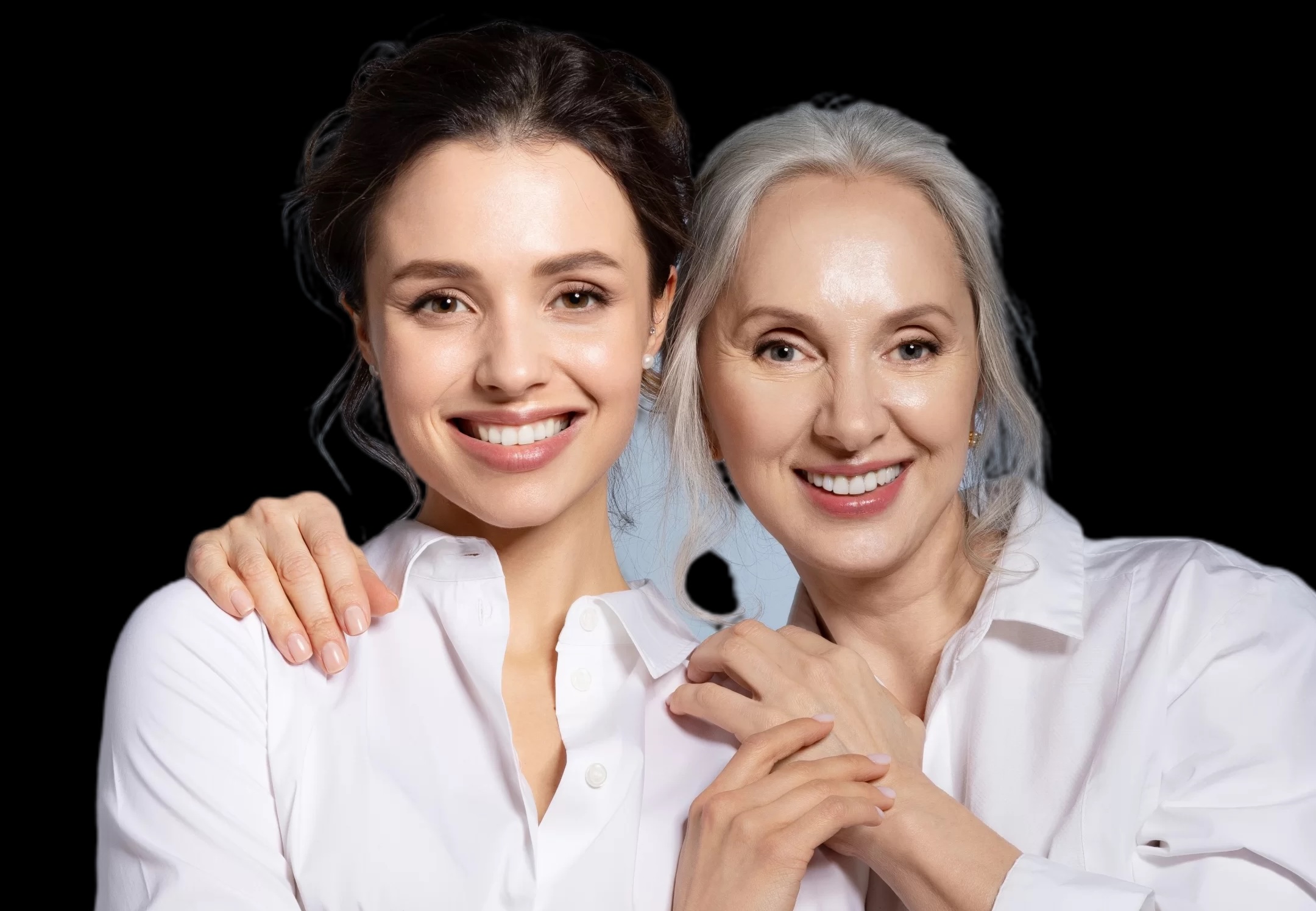 (P) Care sunt principalele semne ale cancerului la sân | Site-ul de ...