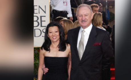 Actorul premiat cu Oscar, Gene Hackman, și soția sa, găsiți morți în ...