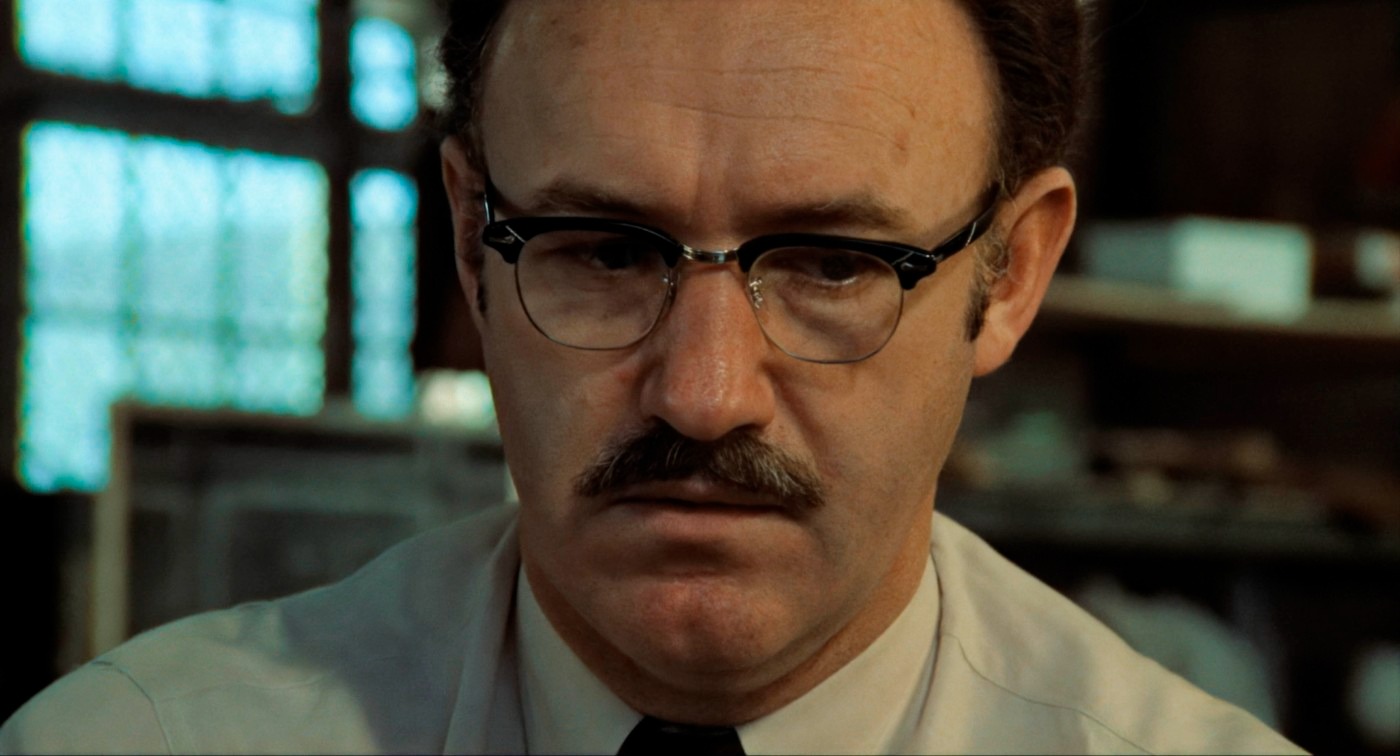 Circumstanțele decesului lui Gene Hackman, “suspecte”. Actorul și soţia ...