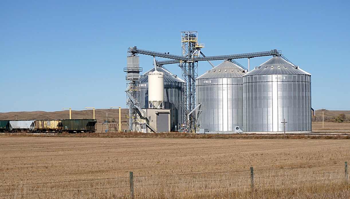 Ungaria, Slovacia, România şi Bulgaria cer Comisiei Europene să ...