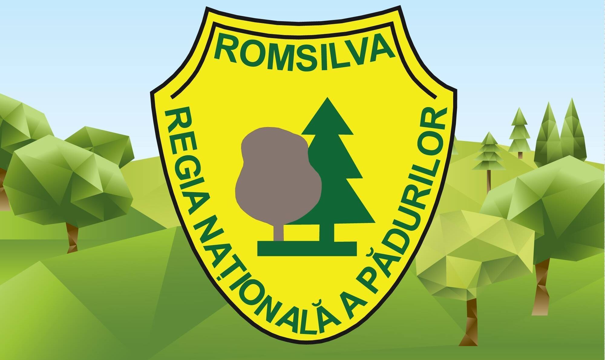 Ministra Mediului a trimis către avizare proiectul de HG privind ...