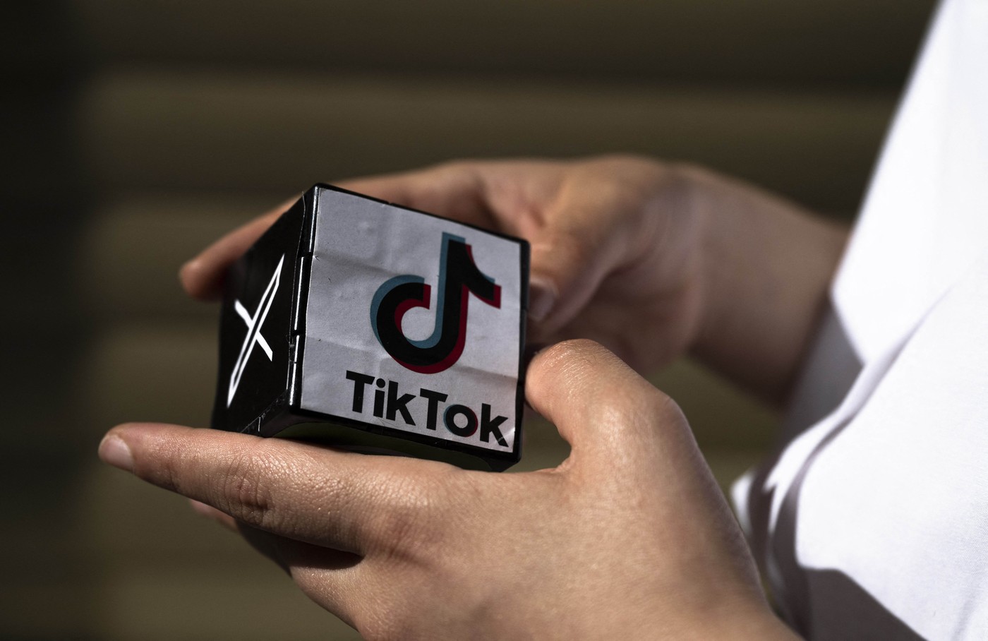 MAI: Campania de manipulare şi interferenţă informaţională străină ...