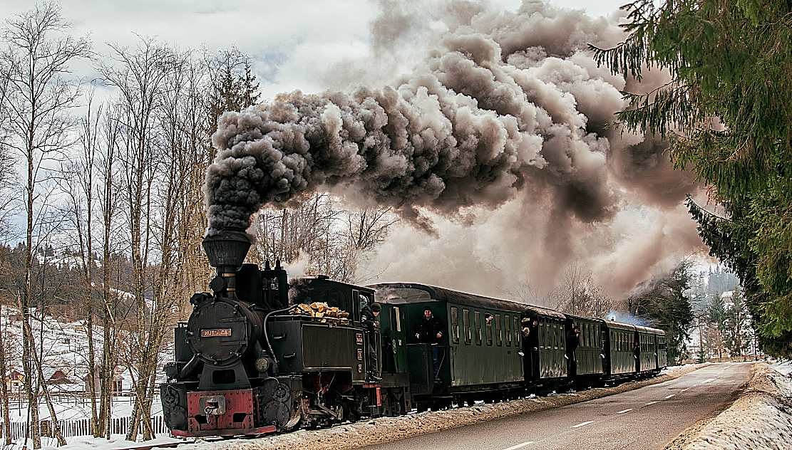 Zetea (CJ Maramureş): Proiectele de lege de la Ministerul ...