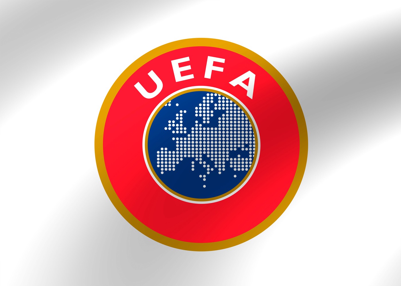 Editorial TVR Sport: Telenovela cu licența | Site-ul de stiri al TVR