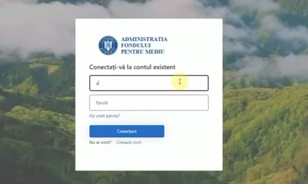 AFM a lansat un ghid video pentru beneficiarii programului „Rabla” 2025 ...