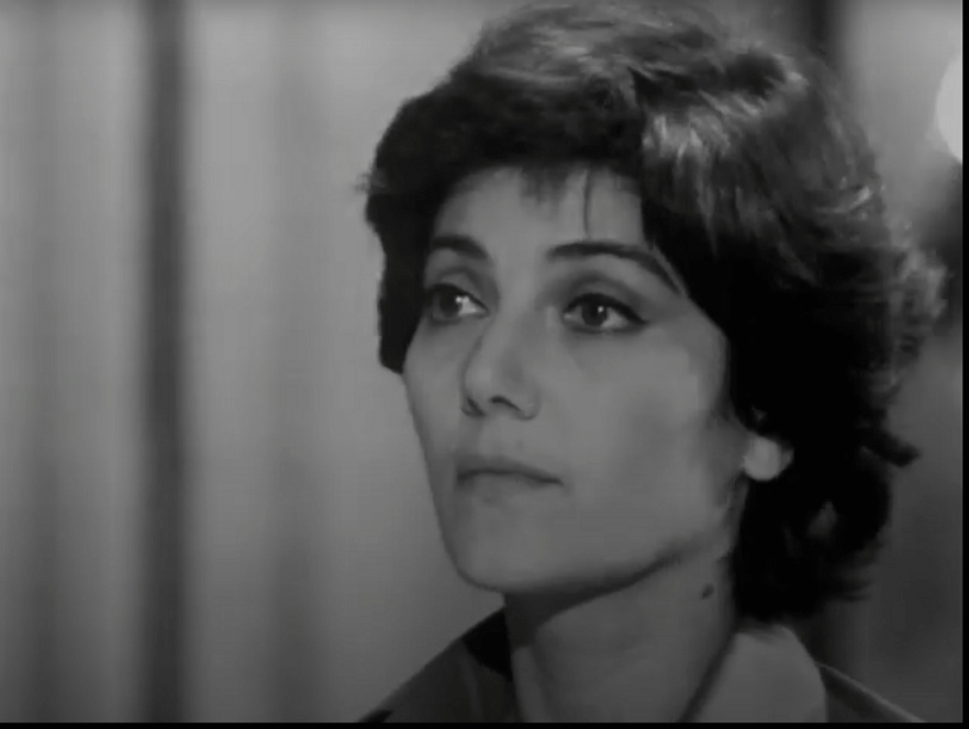 Actriţa Cristina Deleanu a încetat din viață la vârsta de 84 de ani ...