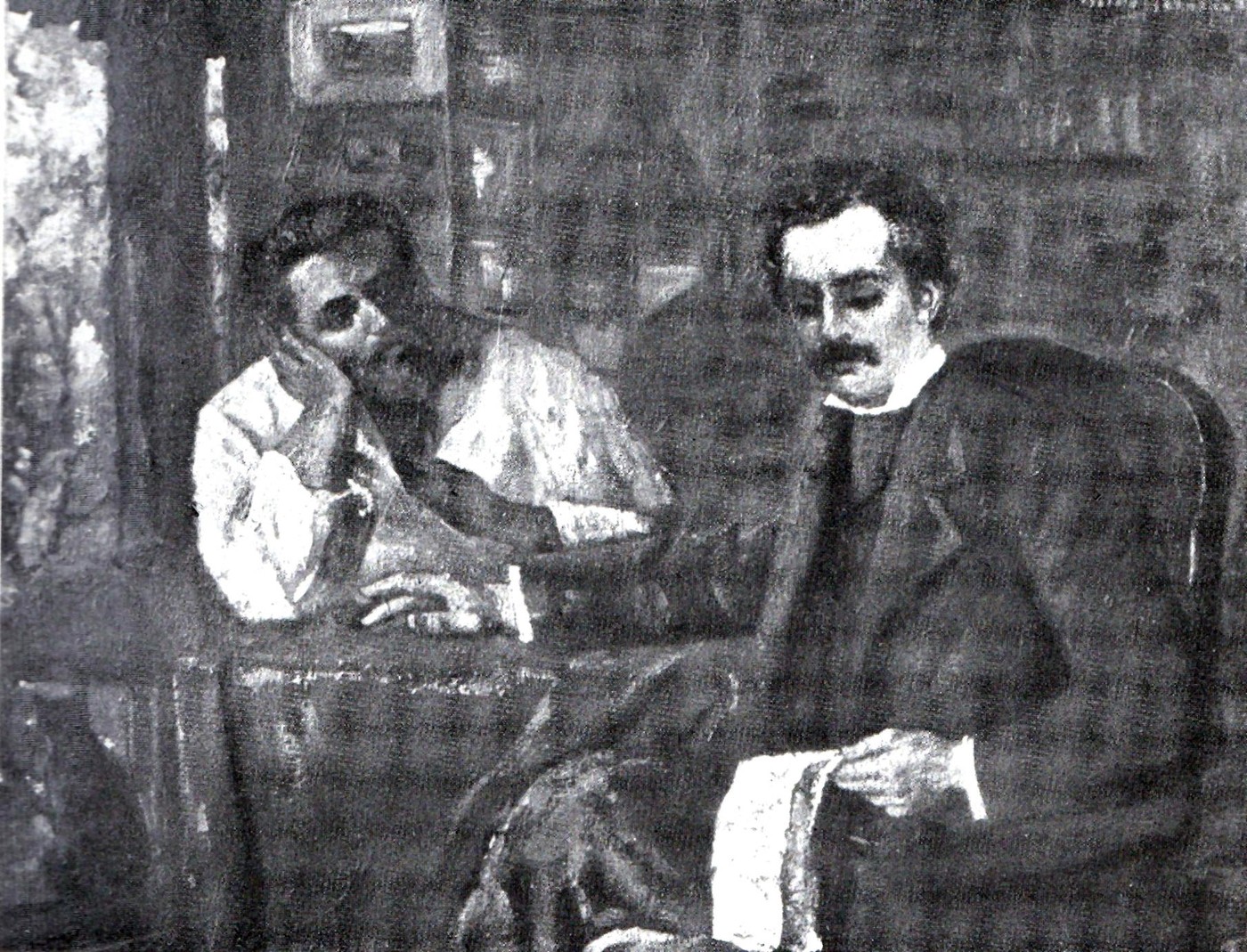 Pe 11 septembrie 1868 a apărut primul Abecedar românesc, publicat în 4. ...